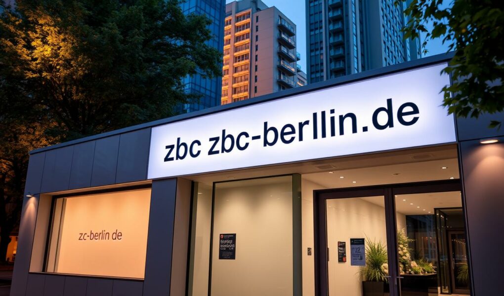 Berlin Ummeldung Kfz